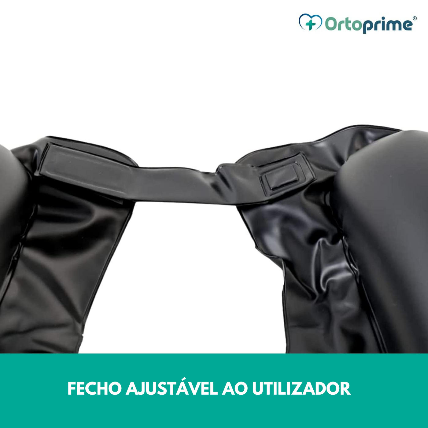 Lava Cabeças Portátil Insuflável e Ergonómico - Confortável e Seguro ...